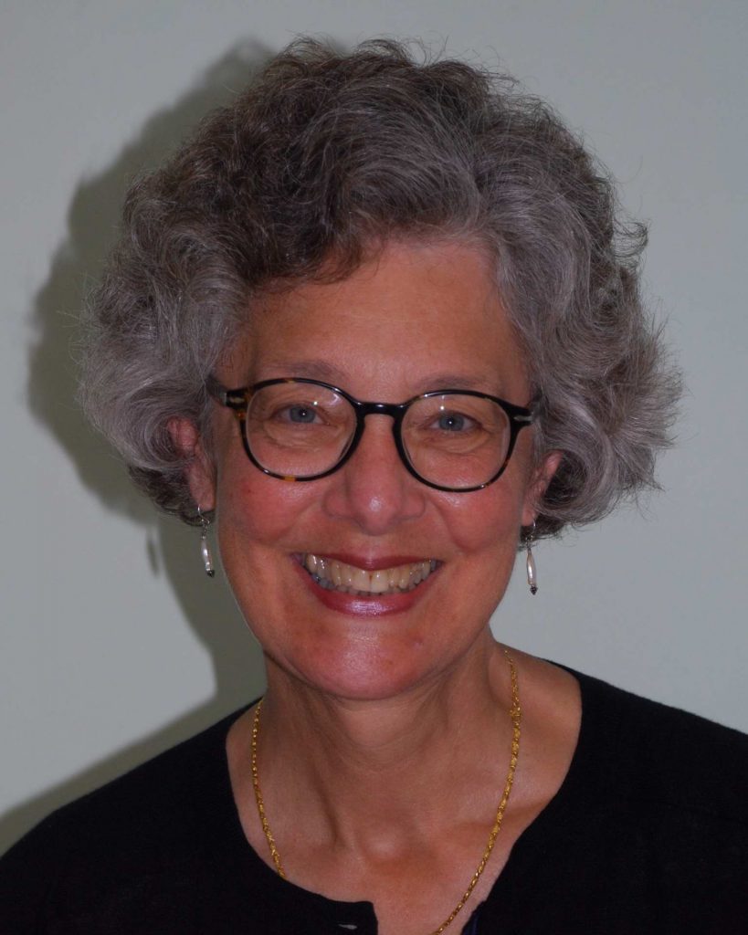 GLI ISTRUTTORI - TAI CHI CHUAN Le 37 Posture